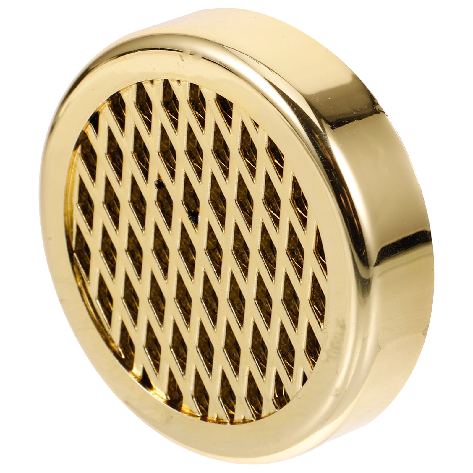 Click here for Masteelfca Cigar Humidifier Humidor Humidifier For... prices