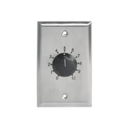 Chauvet DMX-4 4 Channel DMX-512 DJ Dimmer/Switch Relay Pack Light ...