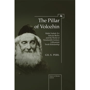 Schriften Zur Beleuchtung der Lehrweise Und Entwicklung Des Talmud: Vom ...