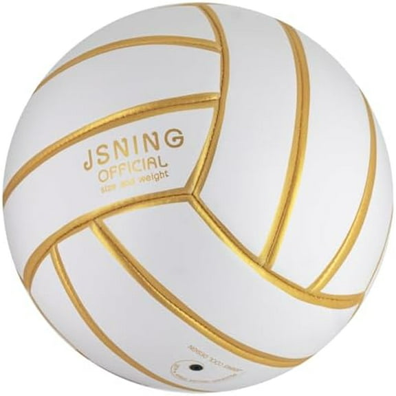 Mikasa V200W-FIVB Official Game Ball, 18-Panel Design, Red White Navy ...