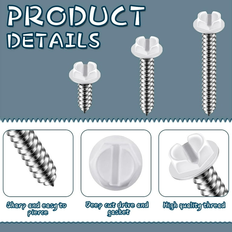 Automotive Fasteners Wilson at Caitlyn Tooth blog