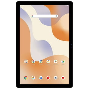 tablet | Walmart Canada