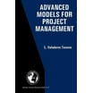 International Operations Research & Mana Models, Methods, Concepts ...