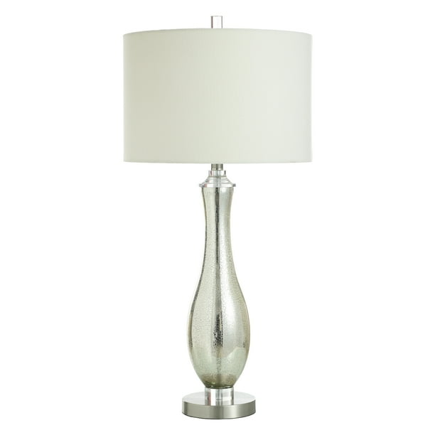 Stylecraft Lamp