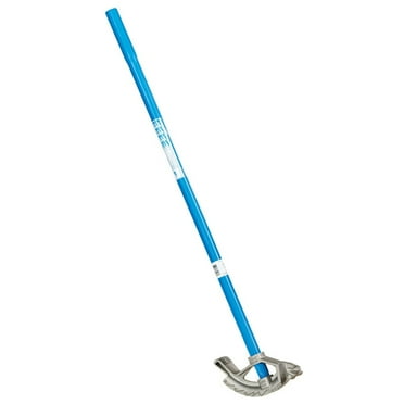 Ideal Conduit Bender,1/2 EMT,Rigid 74-026 - Walmart.com