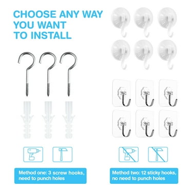 Jolly Jumper Jumbo Toy Hammock - Walmart.com