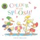 Colour with Splosh! - Walmart.com