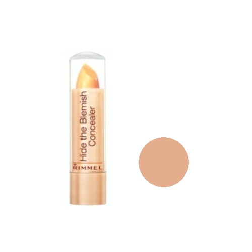 Click here for Rimmel Hide The Blemish Concealer  Ultra-Creamy Fo... prices