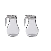Syrup Dispensers - Walmart.com
