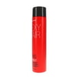 Sexy Hair Big Sexy Hair Big Boost Up Volumizing Shampoo 101 Oz