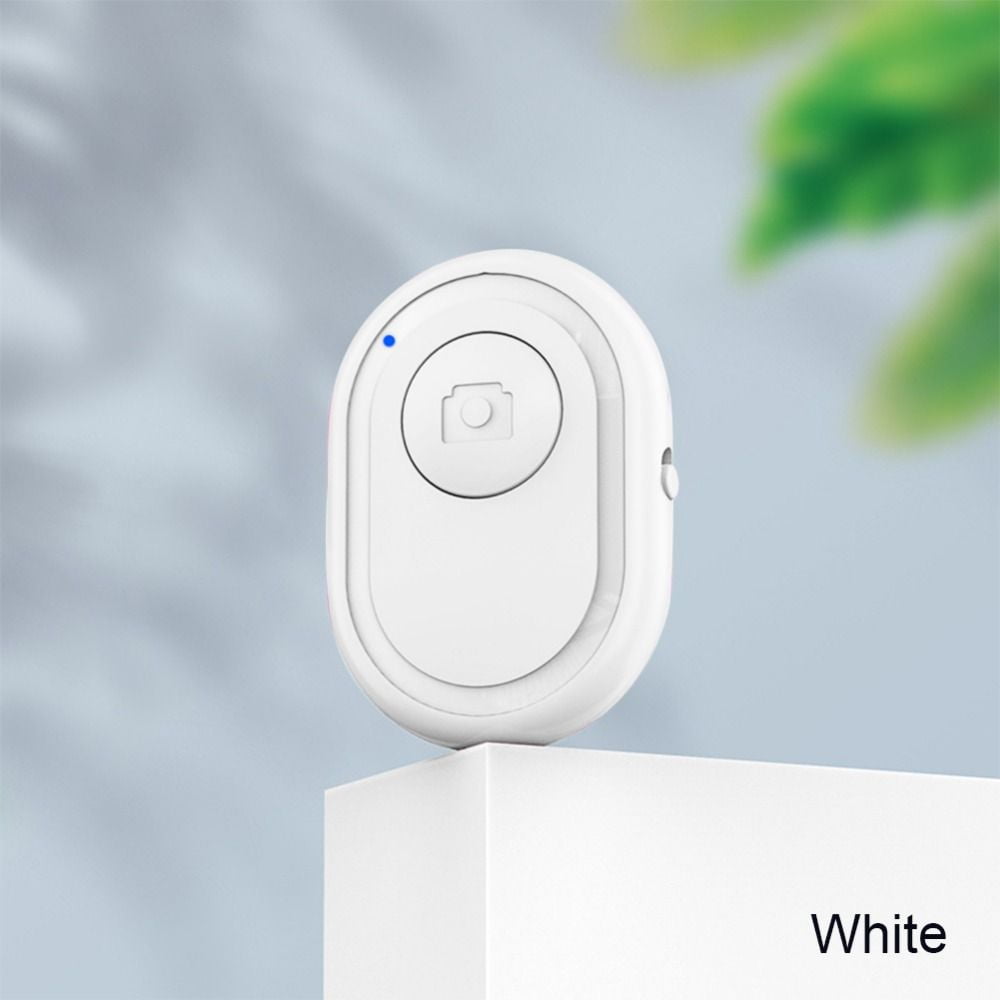 Universal Camera Controller Smart Phone Remote Control Button Shutter