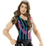 WWE Nikki Cross Action Figure - Walmart.com