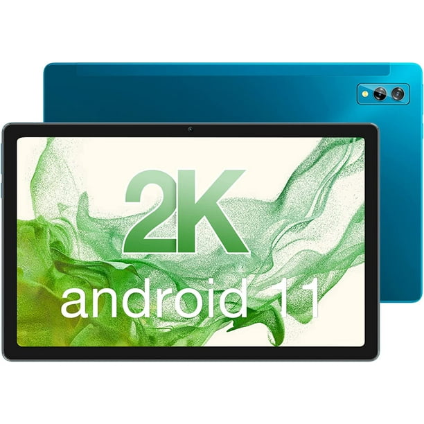 Tablette Blackview Tab 11 Tablette Android 10.36" 128GB ROM 8GB RAM ...