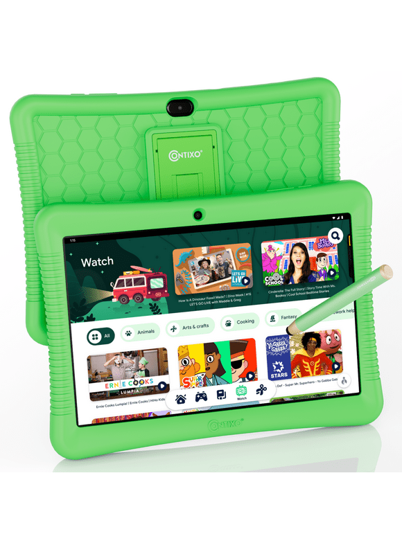 Tablets for Kids - Walmart.com