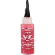 GUNSLICK GRAPHITE LUBE 0.2 OZ - Walmart.com