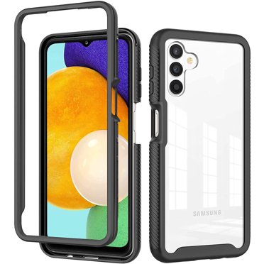 Galaxy S8 Active Case, Unicorn Beetle, SUPCASE, Hybrid Bumper Case ...