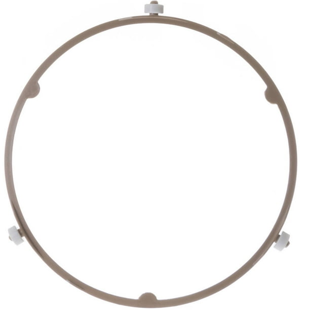 General Electric WB06X10139 Roller Ring - Walmart.com - Walmart.com