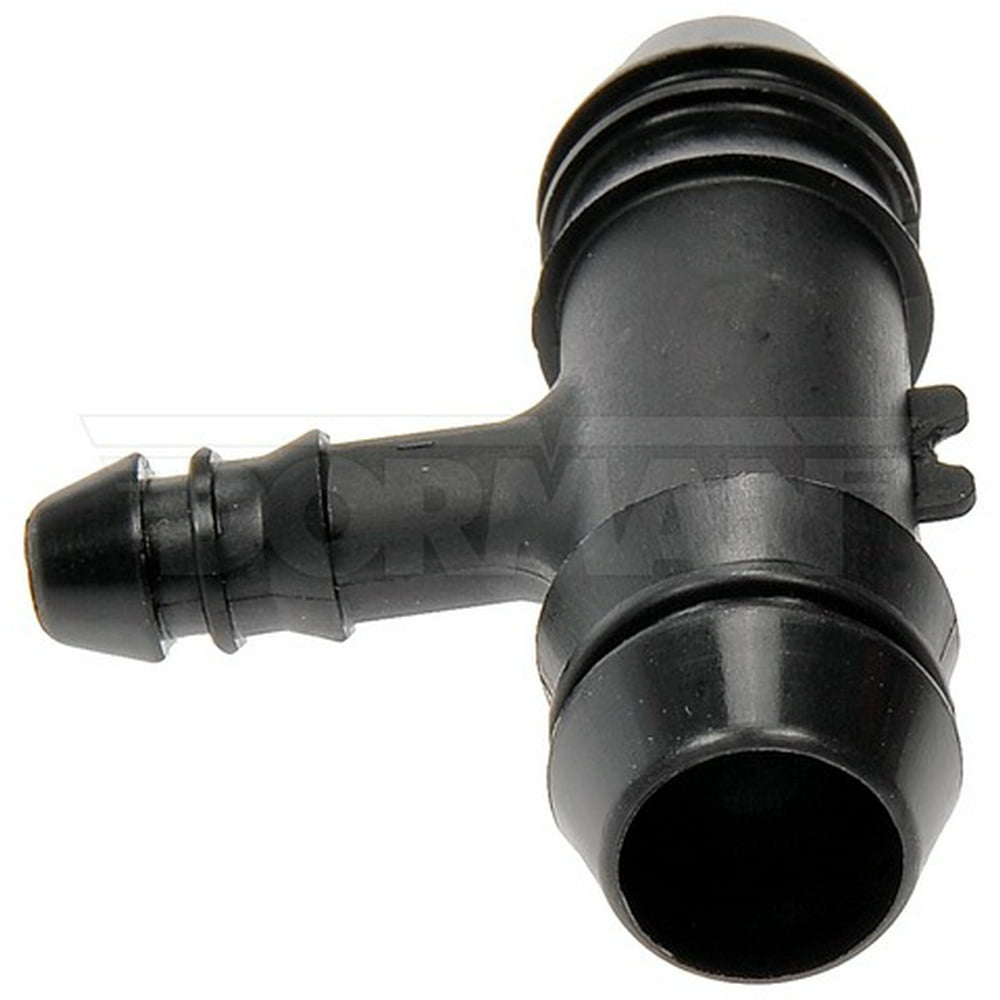 Dorman - OE Solutions P/N:800-578 - Walmart.com - Walmart.com Dorman - OE Solutions P/N:800-578 - Walmart.com - Walmart.com