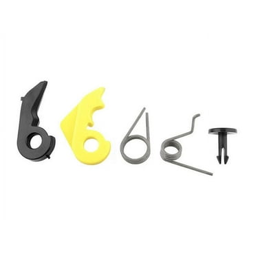 MVP Automatic Slack Adjuster Compatible with Meritor R801042 - Walmart.com