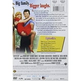 Step By Step: TV Favorites (DVD) - Walmart.com