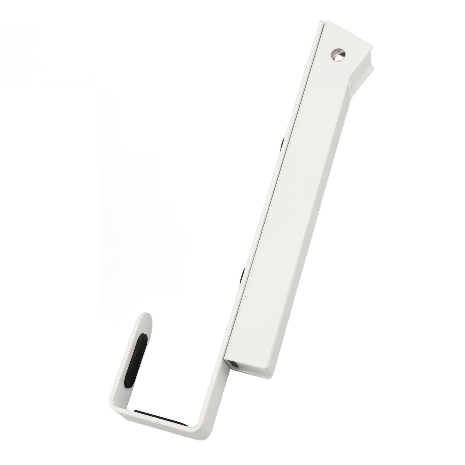 Click here for Youthink Over The Door Clothes Hanger  Over The Do... prices