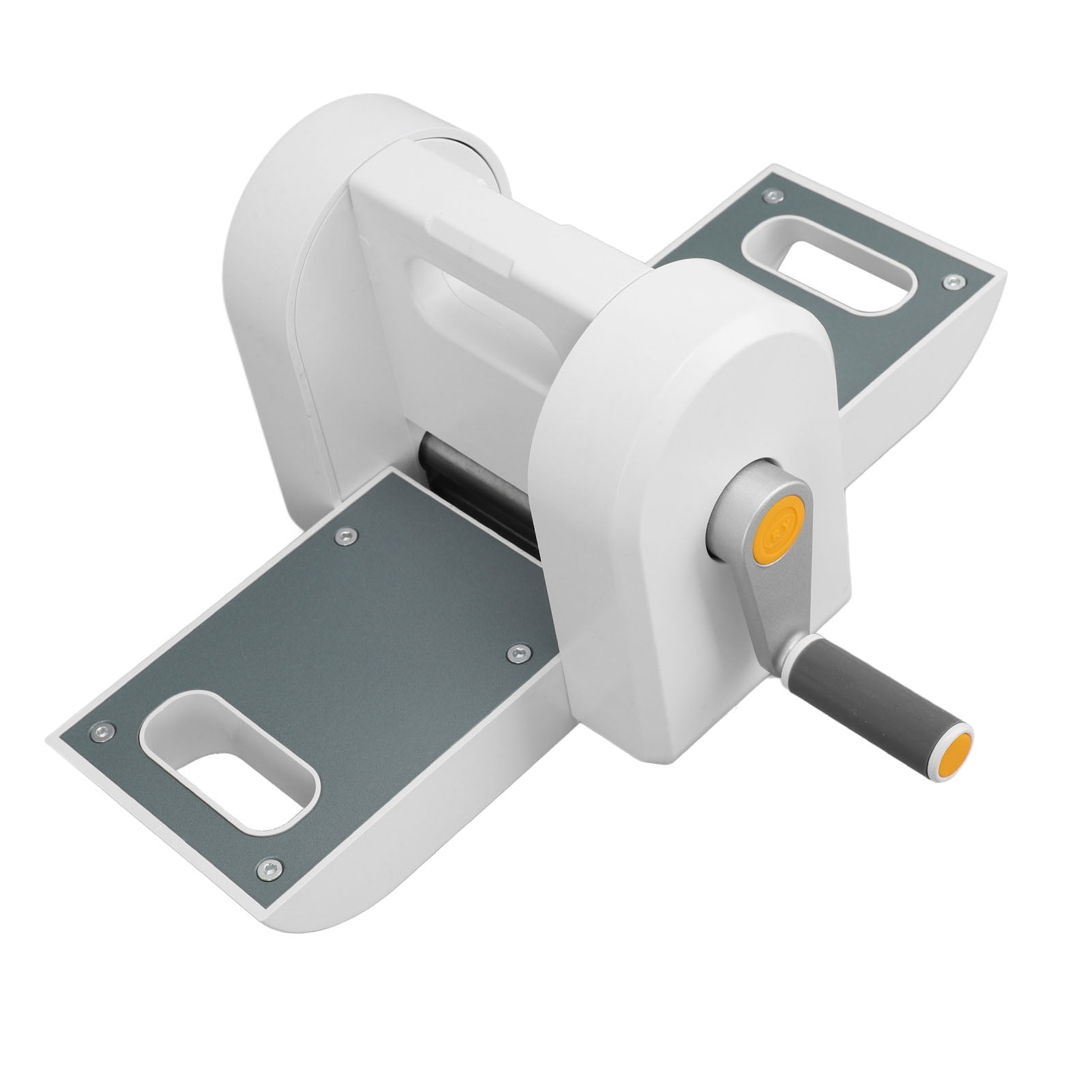 Click here for Estink Die Cutting Embossing Machine  Mini Die Cut... prices