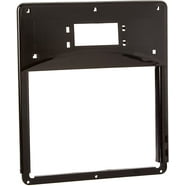 Genuine Frigidaire 241707701 Refrigerator Start Device - Walmart.com