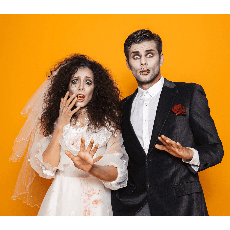 Fake Vampire Teeth Walmart