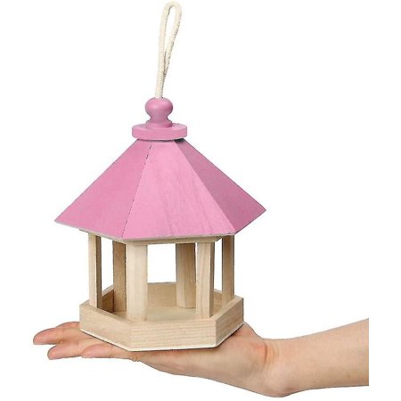 SHAR Thick Rack Stainless Steel Baking Cooling Rack For Roasting ...