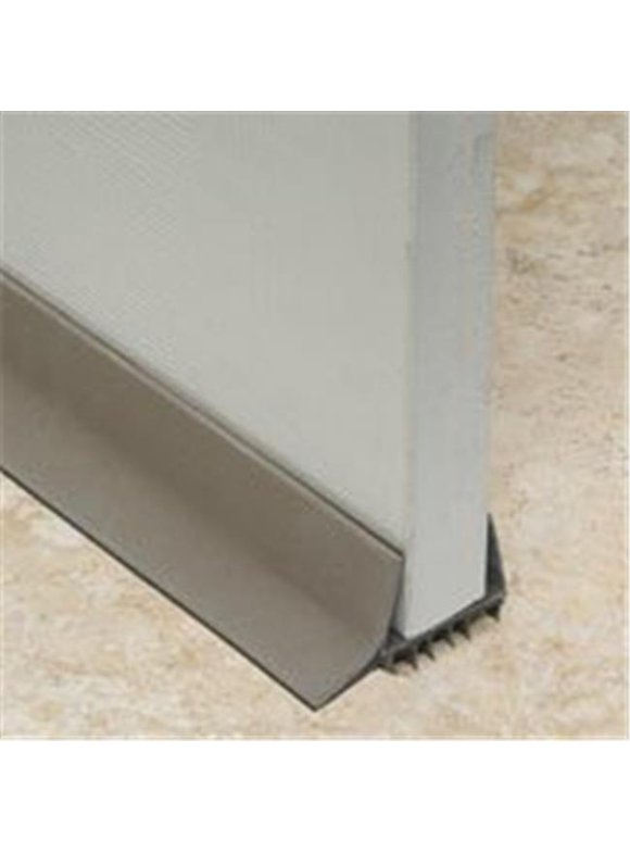 Door Sweeps & Thresholds in Door Repair - Walmart.com