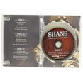 Shane: The Complete Series (DVD) - Walmart.com