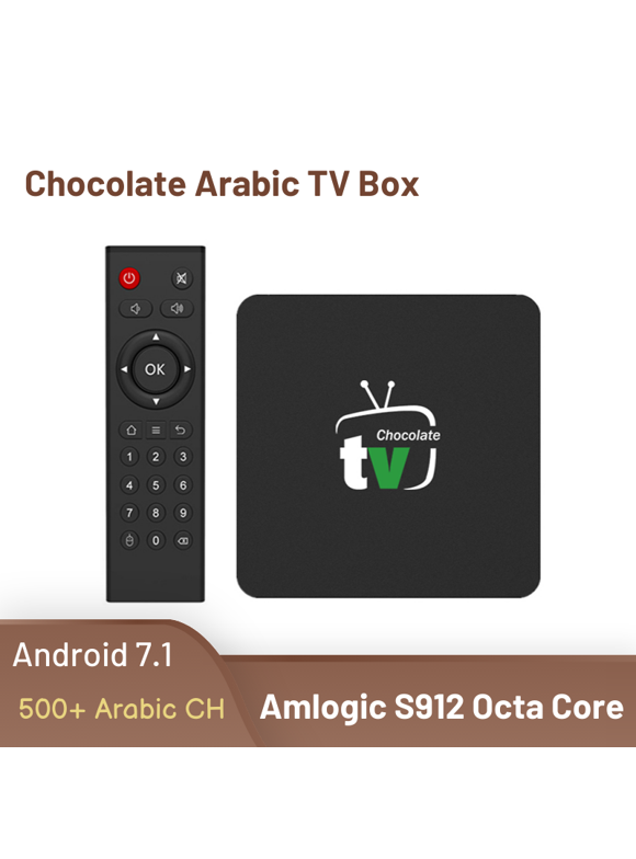 4K Streaming Devices in 4K Streaming Devices and Media Players ...