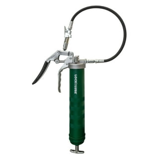 John Deere Original Equipment Grease Gun #Ty26517 - Walmart.com