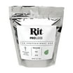 Rit Proline Dye Powder 1lb Bag-Scarlet - Walmart.com