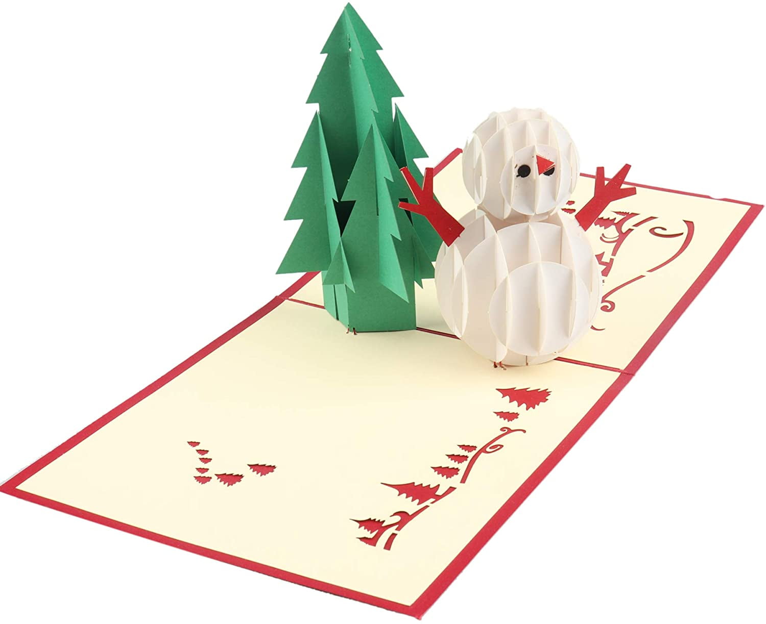 3d Christmas Cards Pop up Christmas Tree 3d Pop Up Christmas Greeting Cards Greeting Card Gift 3d-christmas-cards-pop-up-christmas-tree-3d-pop-up-christmas-greeting-cards-greeting-card-gift