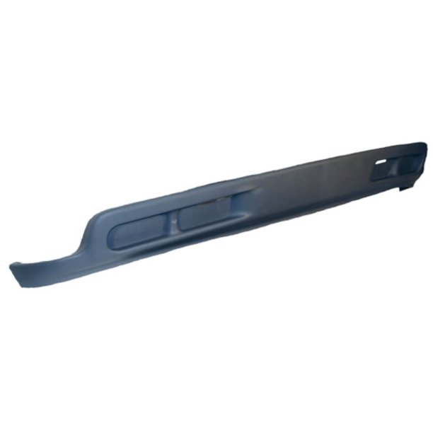 SPOILER PICK UP 1999 al 2002 CHEVROLET Genérica . | Bodega Aurrera en línea