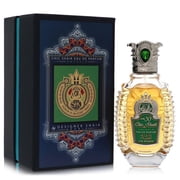 Shaik Perfume for Women in Fragrances - Walmart.com