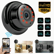 Spy Cameras - Walmart.com