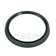 Timken 9613S Grease/Oil Seal - Walmart.com