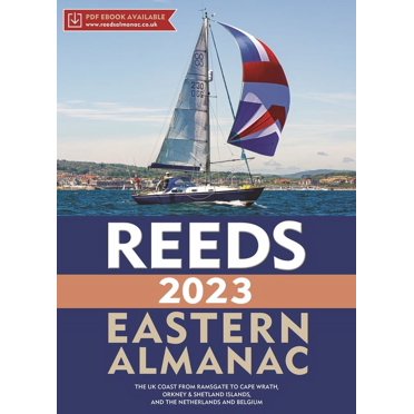 Reeds Professional: Reeds Maritime Meteorology (Edition 4) (Paperback ...