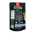 Soban Korean Pantry Gourmet Ramen Topper Seafood 2 Pack, Dried Topping ...