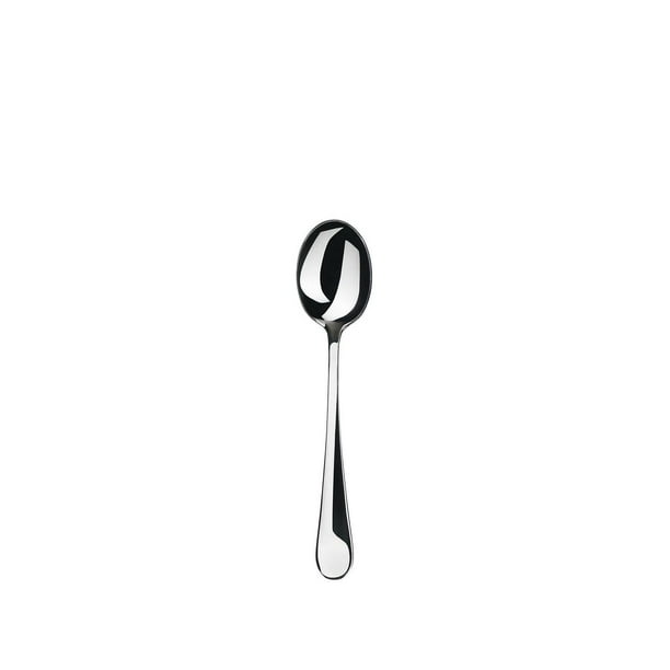Windermere Teaspoon, 18/10 polished stainless steel - Walmart.ca