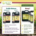 ProBio Balance Plus - Probiotic Mother Culture and Soil Inoculant - SCD ...