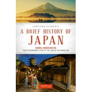 Translations from the Asian Classics: Traditional Japanese Literature ...