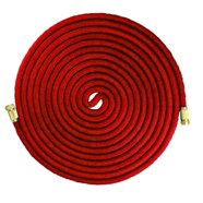 JGB 001-0106-0600 TUFF GUARD The Perfect Garden Hose 50FT-Blue ...