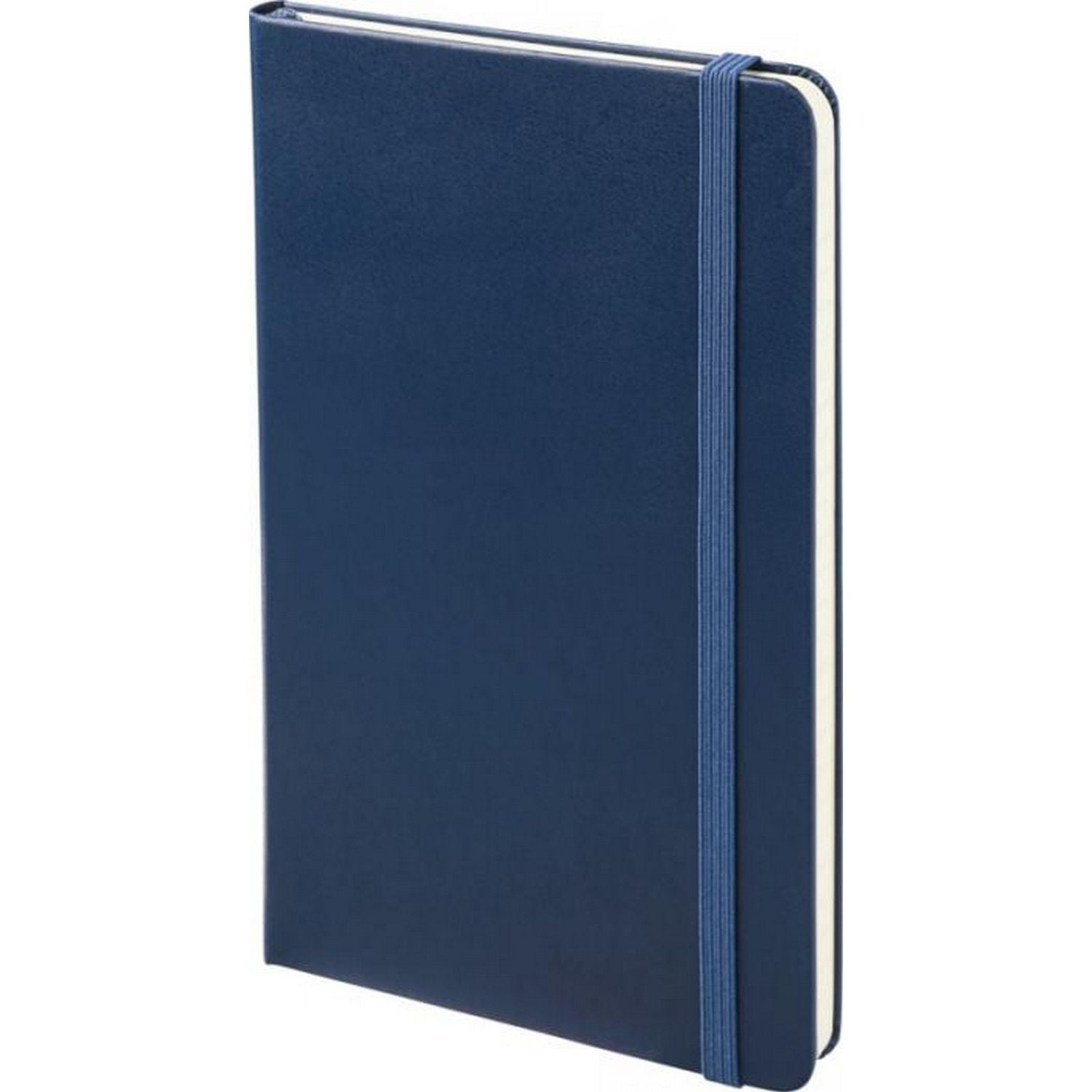 Click here for Moleskine Classic L Hard Cover Ruled Notebook prices