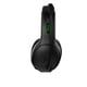 PDP Gaming LVL50 Wireless Stereo Gaming Headset: Black - Xbox Series X ...