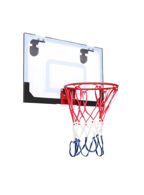 Basketball Hoops in Basketball - Walmart.com