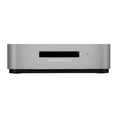 OWC Atlas CFexpress Type B Card Reader with USB4 40Gb/s - Walmart.com