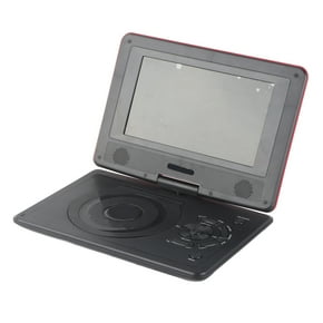 Portable DVD Players | Walmart Canada